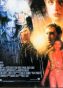 Blade Runner: The Final Cut / one sheet / USA