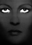 Eyes Of Laura Mars / one sheet / teaser / USA