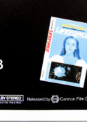 Lifeforce / quad / UK