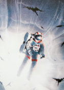 Lifeforce / quad / UK