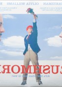 Rushmore / quad / UK