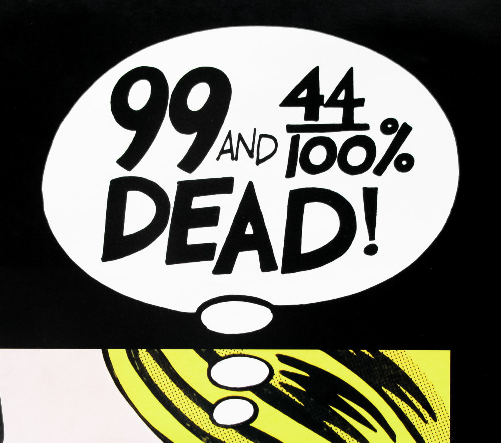 99-and-44-100-dead-30x40-usa