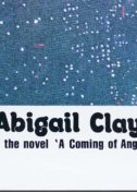 A Coming of Angels / one sheet / USA