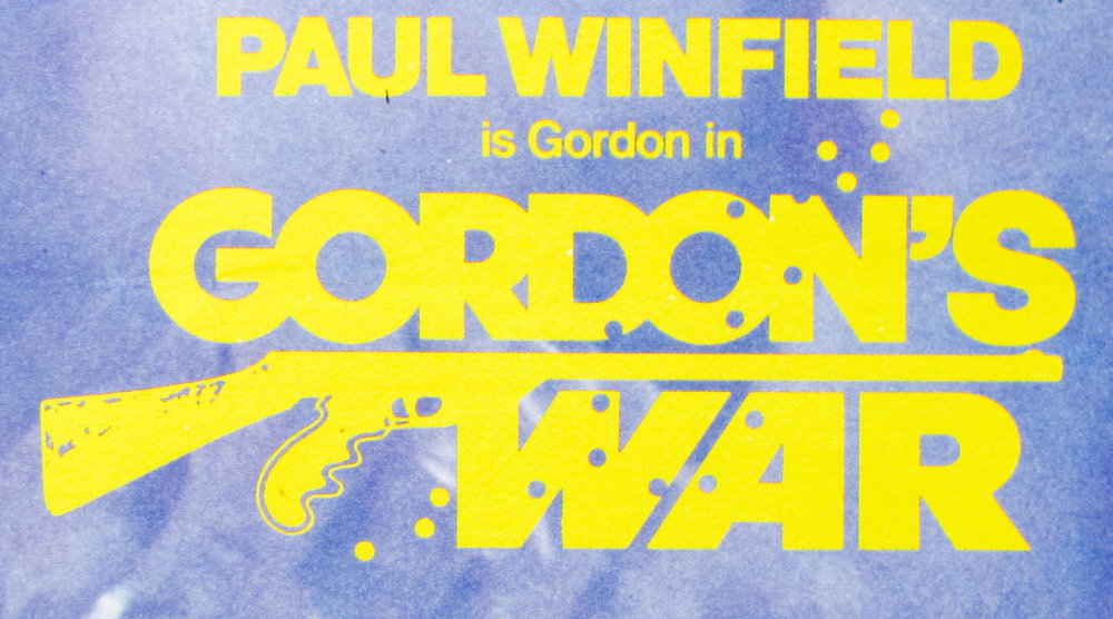 Film on Paper | Movie Poster Archive