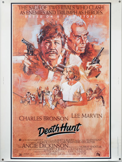 Page 3 – Film on Paper